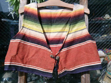 Import Wear – Page 2 – CHI-CHI'S